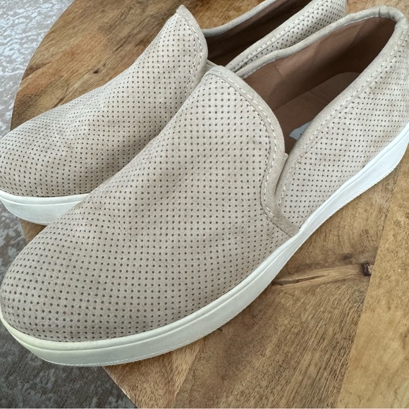 Steve Madden | Shoes | Steve Madden Slip Ons | Poshmark